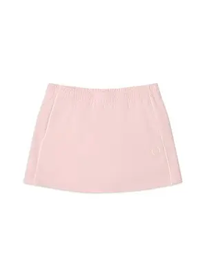 SERGIO TACCHINI Fia Comfort Skort - Barely There