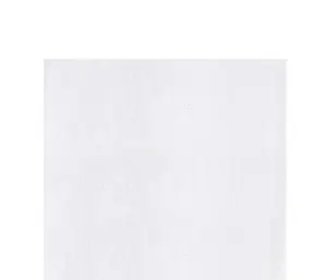 C&F HOME Sand Dollar 100% Cotton Flour Sack Dishtowel