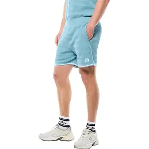 SERGIO TACCHINI Riva Cabana Short - Stillwater