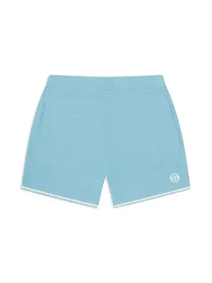 SERGIO TACCHINI Riva Cabana Short - Stillwater