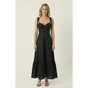 Modenaire Glam Evening Dresses
