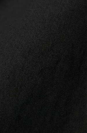 MODENAIRE Sweetheart Neck Tie Straps Maxi Dress