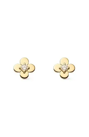 Ana Luisa Stone Earrings