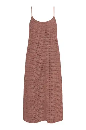 SITANO Figo Tank Dress