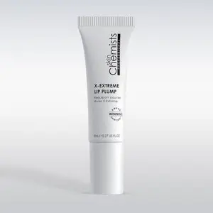 SKIN CHEMISTS X-extreme Lip Plump 8ml For Anti-aging