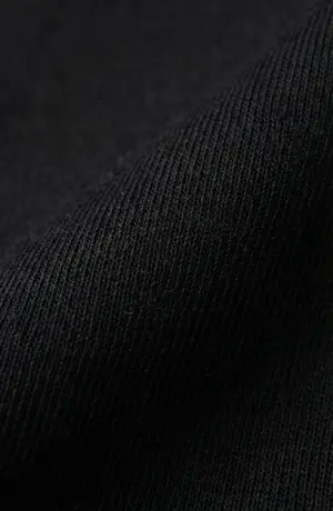 MODENAIRE Open Back Cap Sleeve Midi Dress