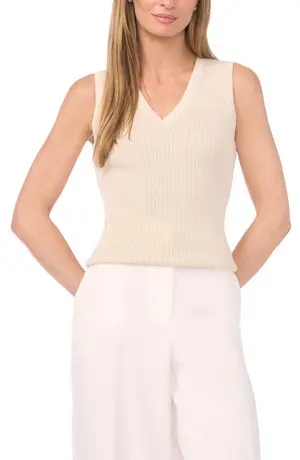 Halogen Medium Knit Sweaters For Women
