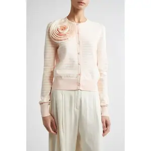 Lela Rose Knitwear For Women