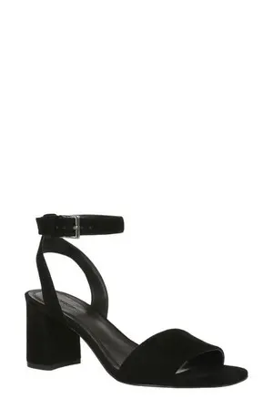 Nordstrom Casual Shoes For Women