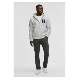 Champion Reverse Weave Activewear For Men