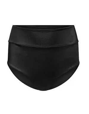 ADORE ME Marlena High-waisted Bikini Bottom