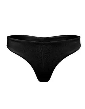 ADORE ME Marlena Brazilian Panty