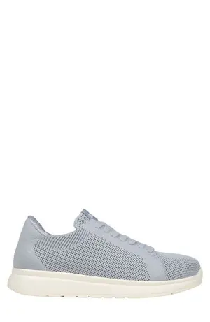 Billy Footwear Adjustable Sneakers For Women