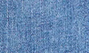 Kut From The Kloth Meg High-waist Wide-leg Jeans - Success