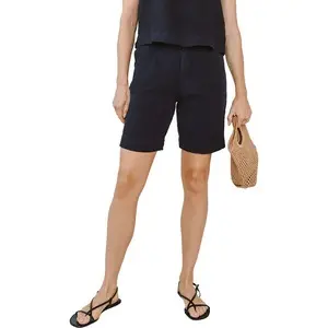 Bella Dahl Pleated Bottoms For Women