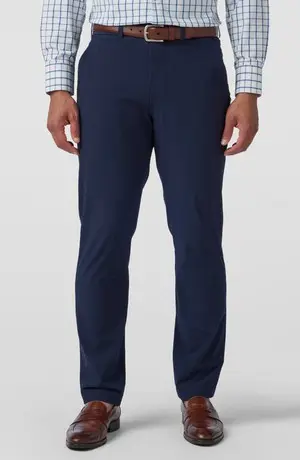 Mizzen+main Bottoms For Men