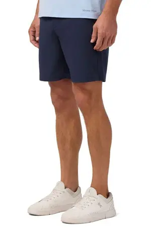 Mizzen+main Deck Performance Shorts
