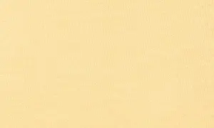Mizzen+main Knox Performance T-shirt - Cornsilk