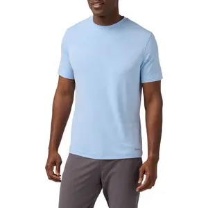 Mizzen+main T-shirts For Men