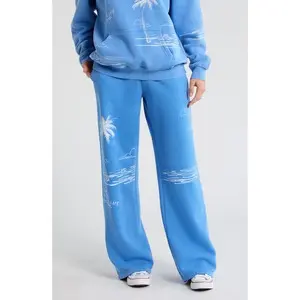 Pacsun Relaxed Activewear For Women