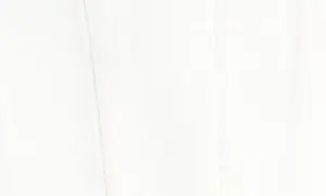Acler Bankson Floral Appliqué Gown