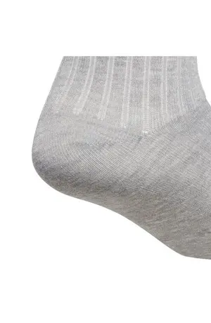 Adidas Gender Inclusive Originals Assorted 2-pack Crew Socks