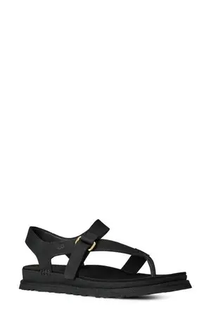 Ugg Crossover Shoes For Women