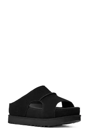 Ugg Slides Sandals For Men