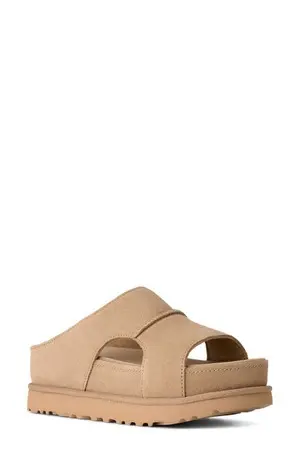 Women's Sand Sandals