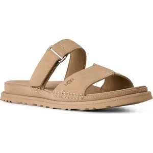 Ugg Sandals For Women
