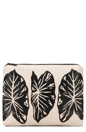 Aloha Collection Clutches