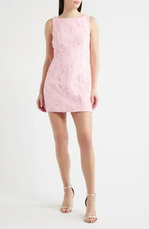Lilly Pulitzer® Short Rompers For Women
