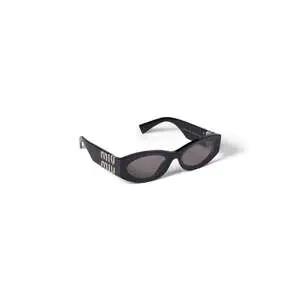 Miu Miu Sunglasses