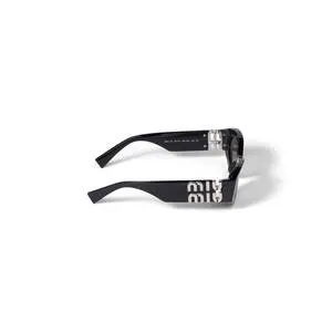 Miu Miu Sunglasses