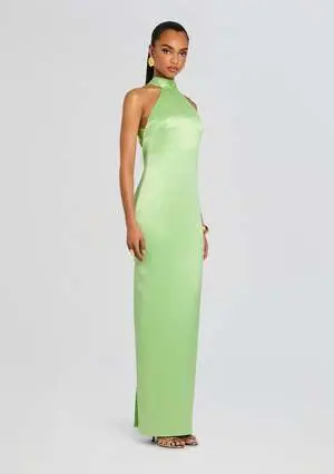 Retrofete Alchemy Gown