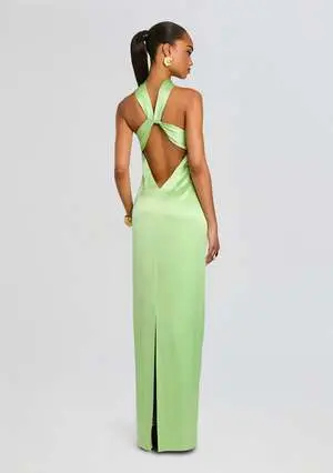 Retrofete Alchemy Gown