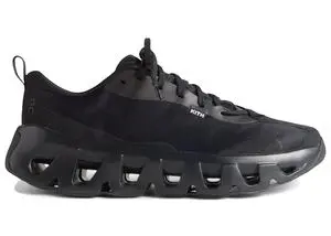On Running Ktech 1 Kith - Black