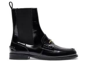 Alexander Wang Carter Ankle Boot