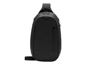 Nike Sportswear Commute Sling 9l Bag