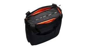 Nike Sportswear Commute 20l Tote Bag