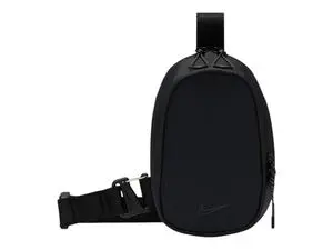 Nike Utility Cross Body Bags