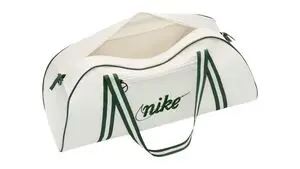 Nike Utility Travel Bags