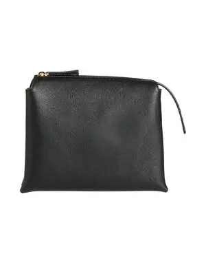 THE ROW Cross-body Bag