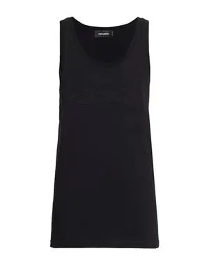 Men's Dsquared2 Tops
