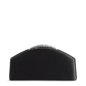 Giuseppe Zanotti Party Clutches