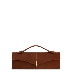 GIUSEPPE ZANOTTI Gz Marigold Pouch