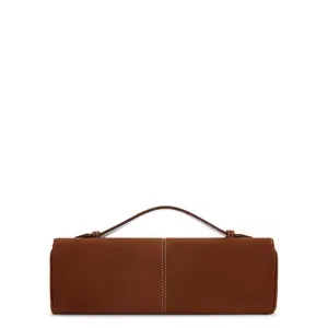 GIUSEPPE ZANOTTI Gz Marigold Pouch