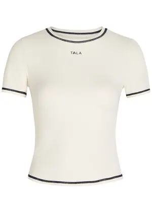 Tala T-shirt Performance Tops For Women