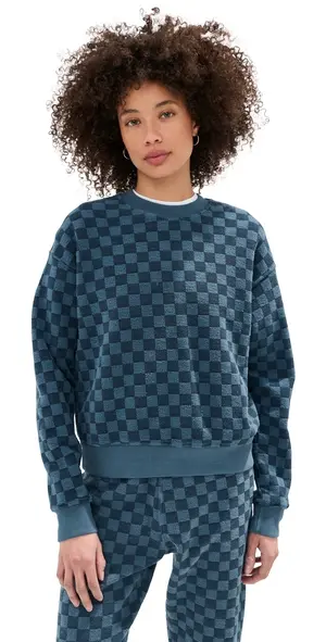 State & Lake Sweatshirts Hoodies For Women