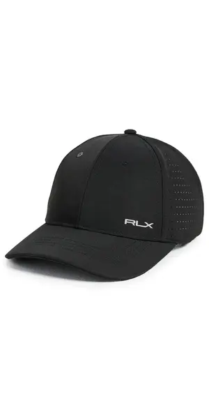 Perforated Hats For Men
